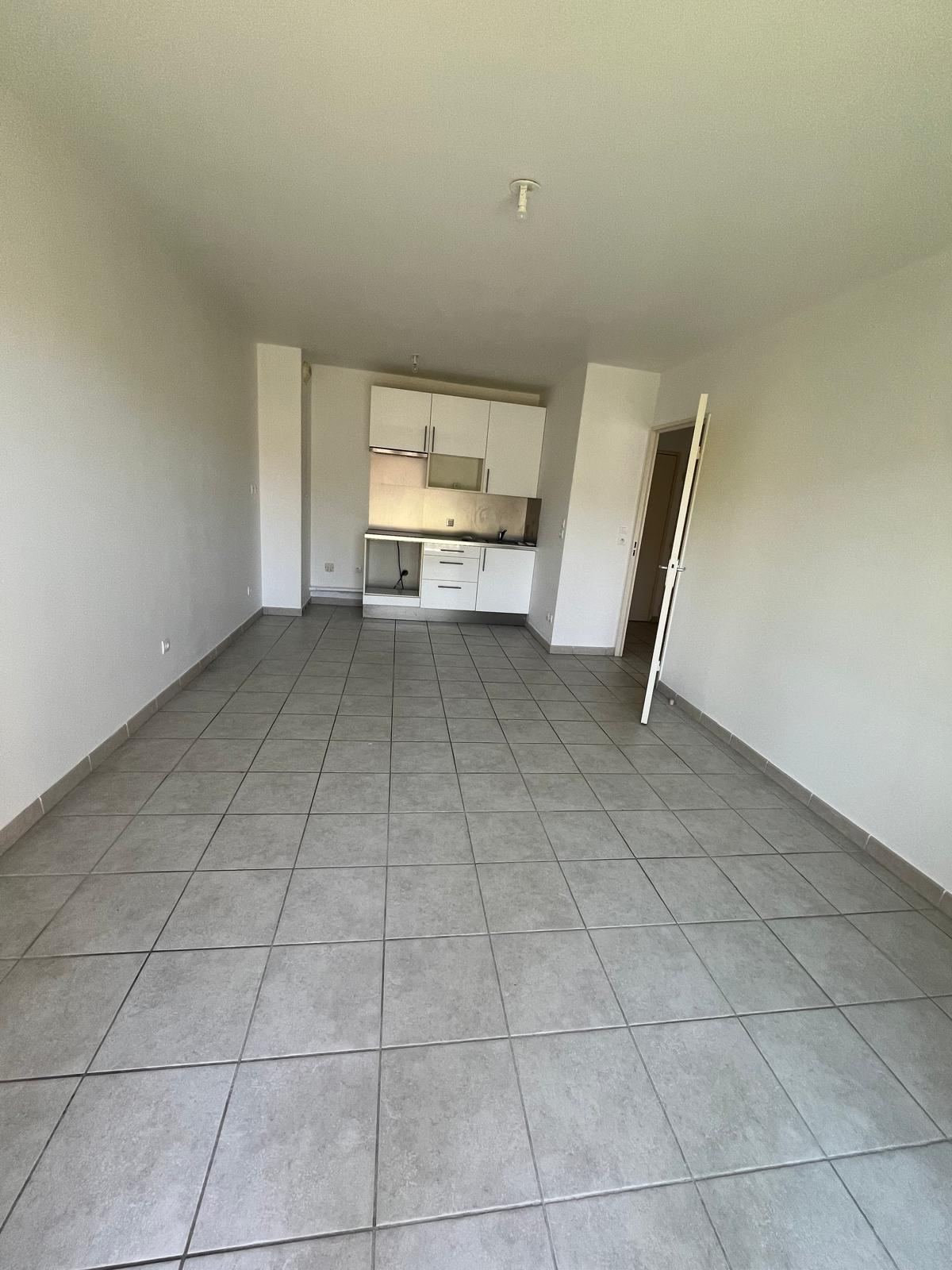 Location T2 Quartier de la gare | Cabinet Ponel